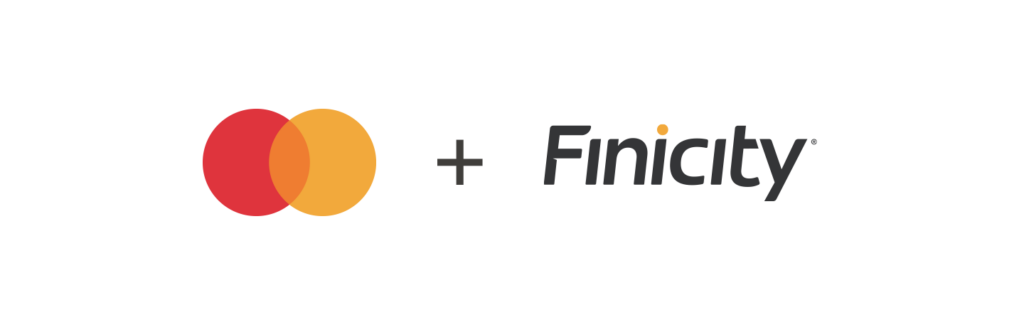 Finicity to Join Forces with Mastercard - Finicity