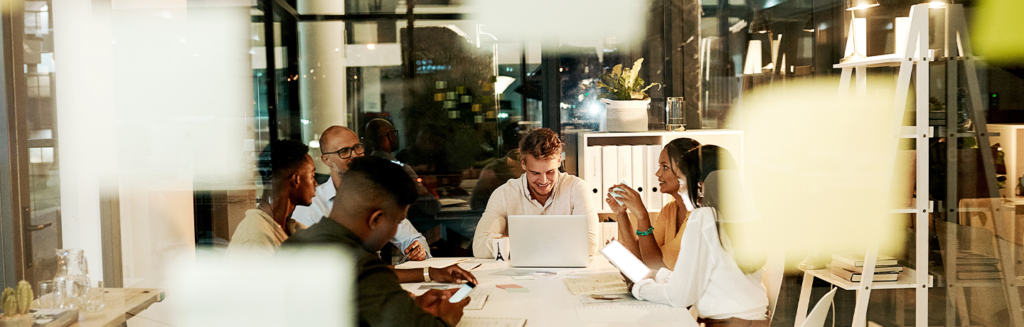 How the Nacha WEB Debit Rule Affects Your Organization