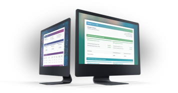 Auto Loan Income Verification | Credit Decisioning & Payments | Finicity