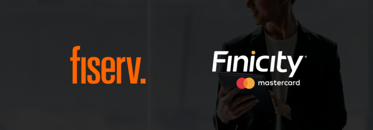 Finicity and Fiserv: securing the open banking ecosytem - Finicity