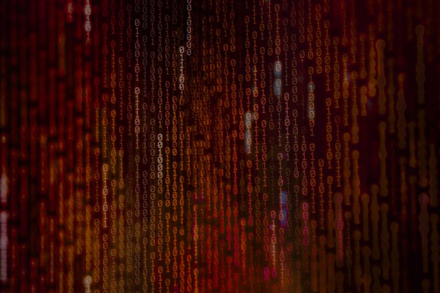 Open Banking Platform | Open Banking API | Finicity